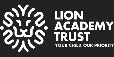 Barclay Primary School - Home